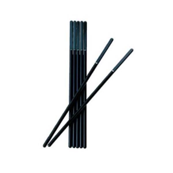 商品情報商品名：Ｔ型プラスチックマドラーＮ/10入メーカー型番：148-61お届け数：10寸法：長さ22cm材質：プラスチック原産国：中国製特記事項：・汎用性の高いシンプルなマドラーです。