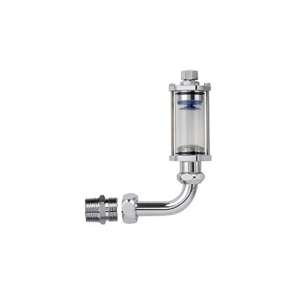 商品名：膨張水排水装置ブローキャッチャーBCH-Mシリーズメーカー：イトミック型式：BCH-3Mお届け数（合計）：1寸法：-付属品：-鋼管3/4B用　六角ニップル