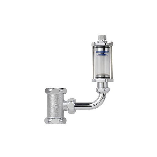 商品名：膨張水排水装置ブローキャッチャーBCH-Mシリーズメーカー：イトミック型式：BCH-4Mお届け数（合計）：1寸法：-付属品：-洗浄管：32A　S/Pトラップ用