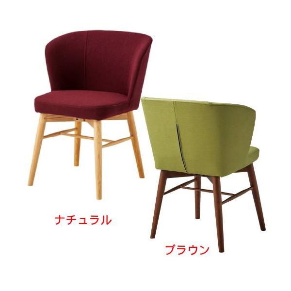 商品名：業務用椅子 CHERRY(チェリー) カトリーネウッド メーカー：桜屋工業お届け数：1寸法：幅590×奥行545×高さ735(mm)、座面高さ440(mm)脚部：天然木(アッシュ材)座部：モールドウレタンフォーム