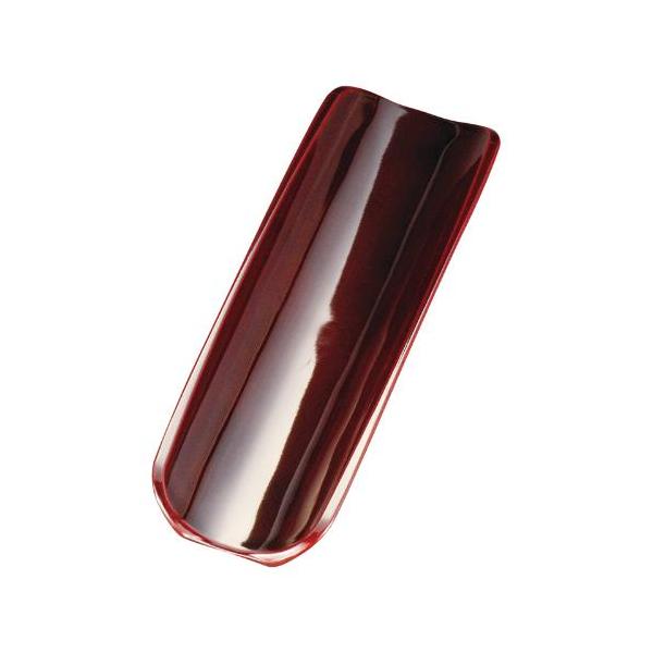 商品名：富士おしぼり受け 総溜 A 17.1×5.9×H2(cm)メーカー品番：3-811-01お届け数：1サイズ(cm)：17.1×5.9×H2材質：A(ABS樹脂)カラー：総溜