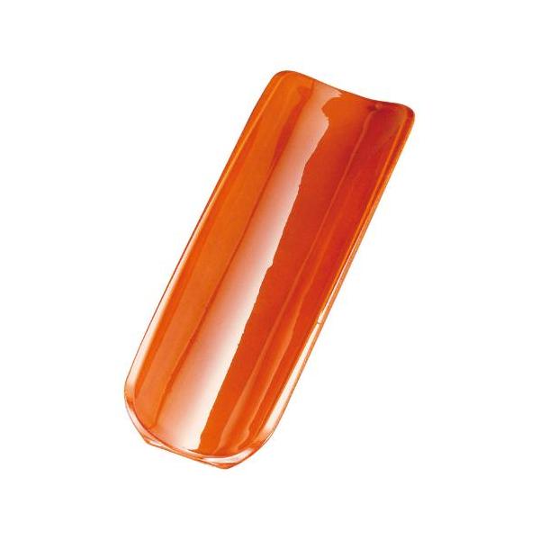 商品名：富士おしぼり受け 総漆風春慶 A 17.1×5.9×H2(cm)メーカー品番：3-811-03お届け数：1サイズ(cm)：17.1×5.9×H2材質：A(ABS樹脂)カラー：総漆風春慶