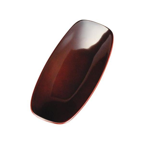 商品名：耐熱布袋おしぼり受け 総溜 木質 18.6×8.4×H1.8(cm)メーカー品番：3-811-12お届け数：1サイズ(cm)：18.6×8.4×H1.8材質：木質カラー：総溜