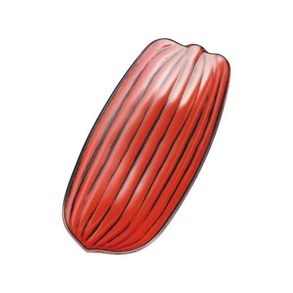 商品名：耐熱笹の葉おしぼり受け 根来 木質 18.6×8×H1.5(cm)メーカー品番：3-811-15お届け数：1サイズ(cm)：18.6×8×H1.5材質：木質カラー：根来