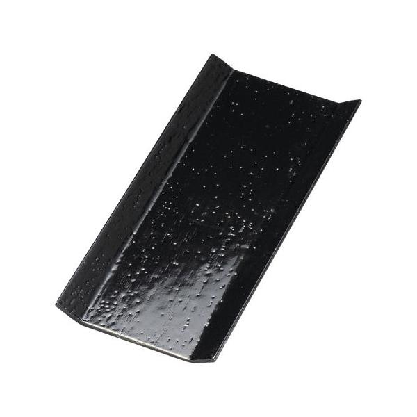 商品名：(小)木製おしぼり受け 黒 木 18.8×8.8×H1.1(cm)メーカー品番：3-812-10お届け数：1サイズ(cm)：18.8×8.8×H1.1材質：木カラー：黒