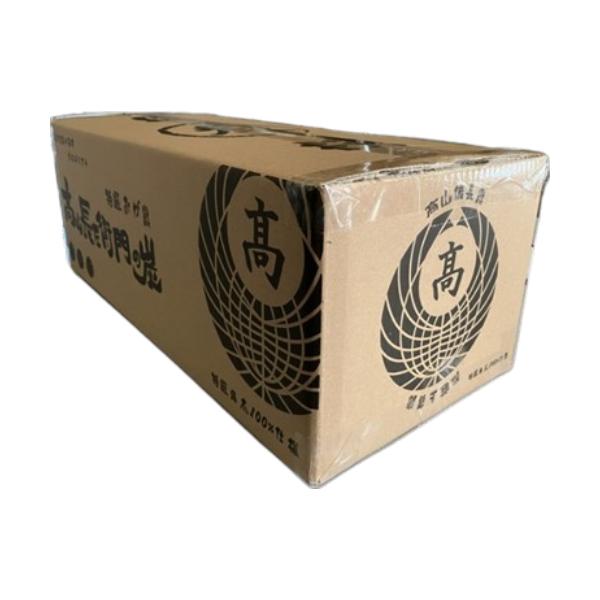 商品名：オガ炭 高山備長炭四角形 10kgお届け数(合計)：1箱商品コード：md1-4580552300033JAN：4580552300033メーカー：佐藤木材工業素材：松100%おすすめポイント火付きは遅いですが、火持ちが長く、煙もほと...