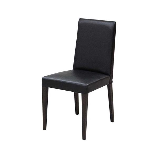 ※商品配送後の配送先の変更はできませんのでご了承ください。商品名：NOVAレギュラーチェア ブラック色寸法：幅420×奥行522×高さ870(mm)座面高さ：450(mm)メーカー：テンポスオリジナル送料区分：送料無料お届け数(合計)：1〜...