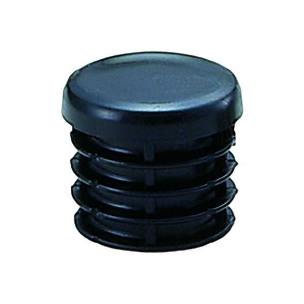 ●フラット形状の化粧キャップです。商品名：フラット化粧キャップ TO-7014-32B TA5479メーカー：SUGICO(スギコ)メーカー品番：TO-7014-32B TA5479お届け数：1材質:PE(ポリエチレン)MODEL:C150...