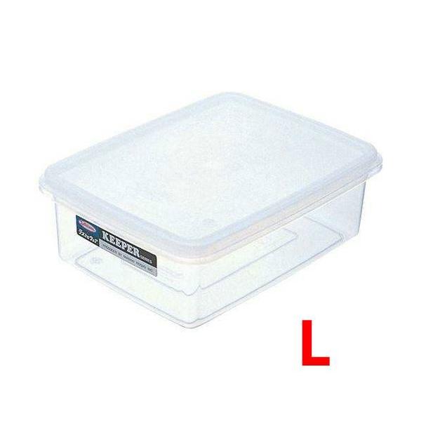 ※電子レンジ・自動食器洗浄器には使用しないで下さい。商品番号:0363000商品名:ラストロジャンボキーパー L B387メーカー:EBMサイズ/内容量/重量:287×357×120  /  容量：9300ml  /  重量：その他:●材質...