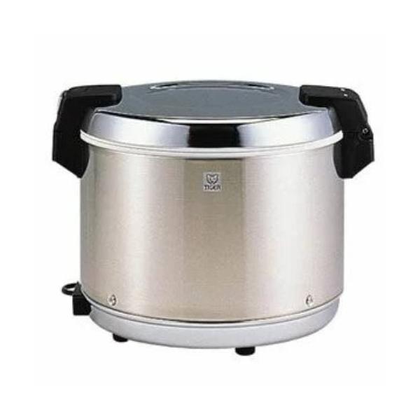 よく検索されるキーワード業務用 電気 炊飯器 新品炊飯器 電気炊飯器 タイガー炊飯器 タイガー電気炊飯器 炊飯ジャー 電気炊飯ジャー 電子炊飯ジャー タイガー電子炊飯ジャー タイガー 保温 保温ジャー タイガー保温ジャー ジャー 和食 定食...