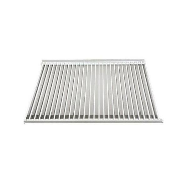 【発売日：2014年08月08日】商品情報商品名：サンデン冷蔵ショーケース MUS-152X用網棚・棚受セットメーカー：SDRS（旧：サンデン）型式：RSH-MUS152E旧型式：RSH-MUS152お届け数（合計）：1商品についてサンデン...