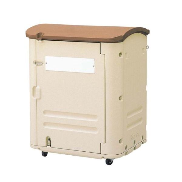 EBMコード：658900TKG商品コード：8-1341-0101