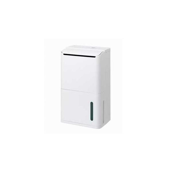 コンプレッサー式だから電気代がお得。4Lの大容量タンクで長時間の連続運転もOK。用途に合わせて選べる4つのモード搭載。キャスター付きで移動もかんたん。1日あたり7.1L※の除湿力。 ※60Hz時商品名：衣類乾燥除湿機メーカー：ツインバードメ...