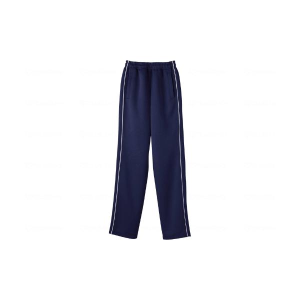 商品名：WHISEL 男女兼用パンツ  WH90046/ネービー/5Lメーカー：自重堂メーカー品番：200011-4241-5L外形寸法：幅30×奥行20×高さ360(mm)お届け数：1重量：1本特長：素材:ブリスター(ポリエステル100%...