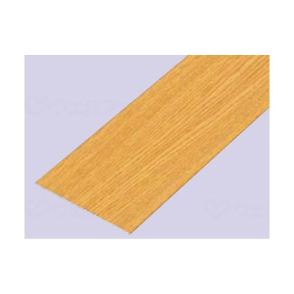 商品名：バリアフリーレール(フラットタイプ)/ライトオーク/120×2000メーカー：カドヤメーカー品番：701159-1012-10633外形寸法：幅140×奥行2020×高さ22(mm)お届け数：1重量：1枚特長：材質:アルミ、PVC形...