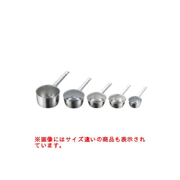 商品番号：wt-127000830商品名：18-0 計量カップ 1/4cupメーカー：White Thumbサイズ/内容量/重量：直径55×117×28  /  容量：50cc  /  重量：お届け数：1