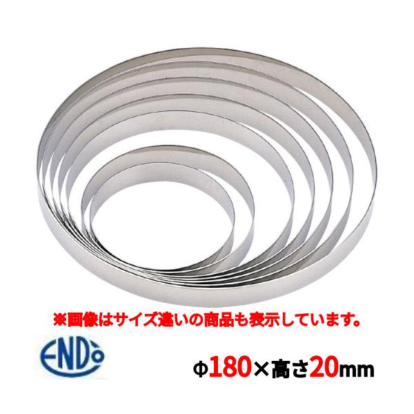 <div><a href="https://biz.tenpos.com/product.php?id=6962 target=_blank"><img src="https://tools.itembox.d...