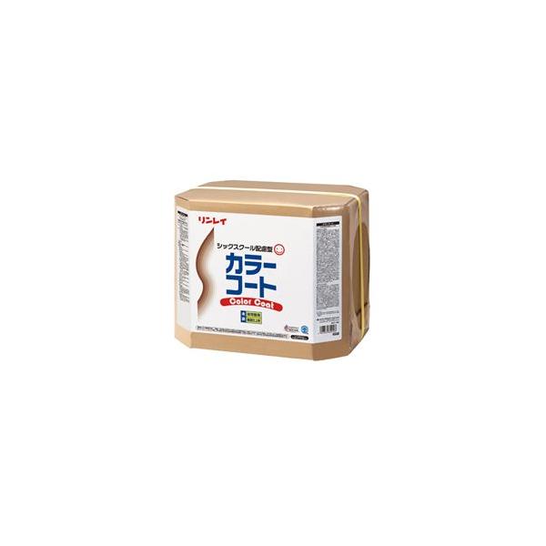 【特長】●ウレタン樹脂コーティングがはがれ落ちた木床を美しく復元する着色樹脂仕上剤です。●ウレタン塗料の再塗装に比べ、きわめて簡単に補修することができます。●シックスクール問題対応樹脂ワックスです。（厚生労働省が室内空気汚染物質として指針値...