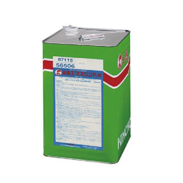 速効性はもちろん長い残効性を合わせ持つ、利用範囲の広い殺虫剤です。水性乳剤は溶剤による引火性、臭気、刺激性、汚染などの心配がありません。