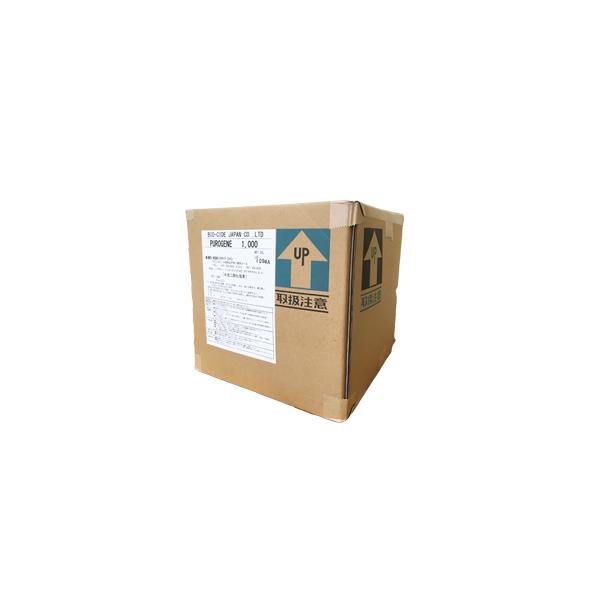 日光、蛍光灯下を避け冷暗所及び凍結させないよう注意して保管してください。※冷暗所(紫外線が当たらない場所)保管で薬液性能は約1年以上変化はありません。