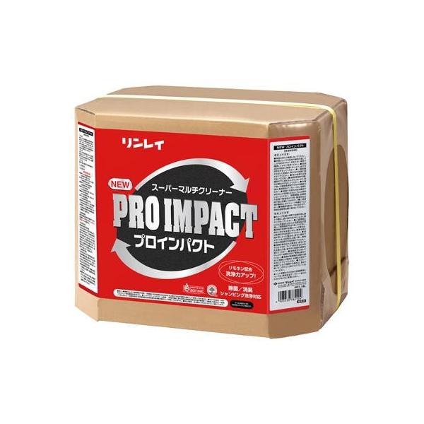 特殊浸透剤DSAとイオン洗浄成分のダブル作用により、あらゆる汚れを逃さず「感知」、すばやく「浸透」、確実に「除去」。さらに新配合のリモネンが油汚れを強力に溶解。〜NP後払いでのご購入をご検討いただいているお客様へ〜誠に申し訳ございませんが、...