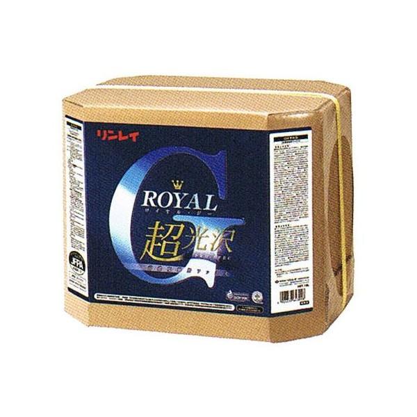 ・ハイグレイド光沢＆耐久・清潔なフロアを維持するクリアな皮膜、卓越した耐久性・独自の配合技術で圧倒的な高光沢を実現。光沢維持性能と耐ブラックヒールマーク性能はクラストップの性能を発揮。〜NP後払いでのご購入をご検討いただいているお客様へ〜誠...