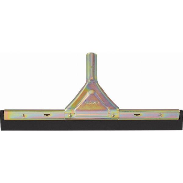 コンドル ドライワイパー45用のスペア柄入り金具付スペアなので、楽々交換が可能