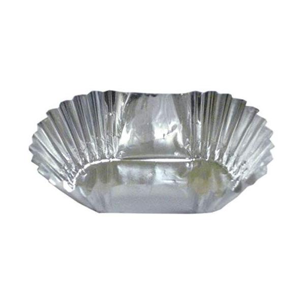 合紙なし・両ツヤ・12ミクロン サイズ：Y65×T30×H30mm（タテ×ヨコ×深さ）