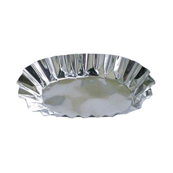 合紙なし・両ツヤ・30ミクロン サイズ：Y80×T45×H25mm（タテ×ヨコ×深さ）