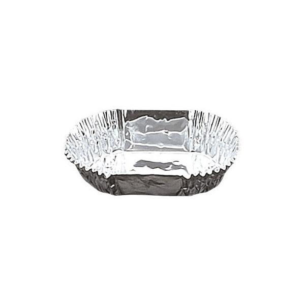 合紙なし・両ツヤ・30ミクロン サイズ：Y110×T65×H35mm（タテ×ヨコ×深さ）