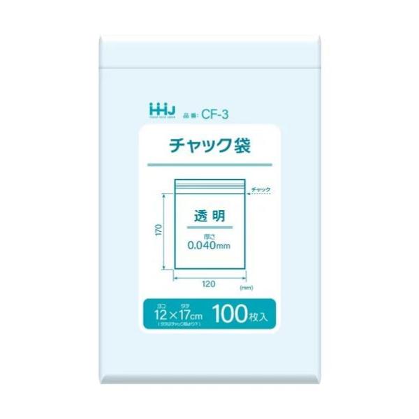 「商品情報」「主な仕様」食品衛生法適合品材質：LLDPE(直鎖状低密度ポリエチレン。柔らかく、良く伸びるのが特徴です)厚み：0.040mm／サイズ(ヨコ×タテ)：120mm×170mm入数：100枚×60冊(6000枚)色：透明