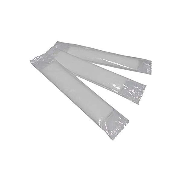 パルプ不織布を使用した高級使い捨て厚手の紙オシボリです。展開サイズ： 265×190mm材質：不織布型：丸型数量：1200枚(100枚×12袋)日本製（溝端紙工印刷）