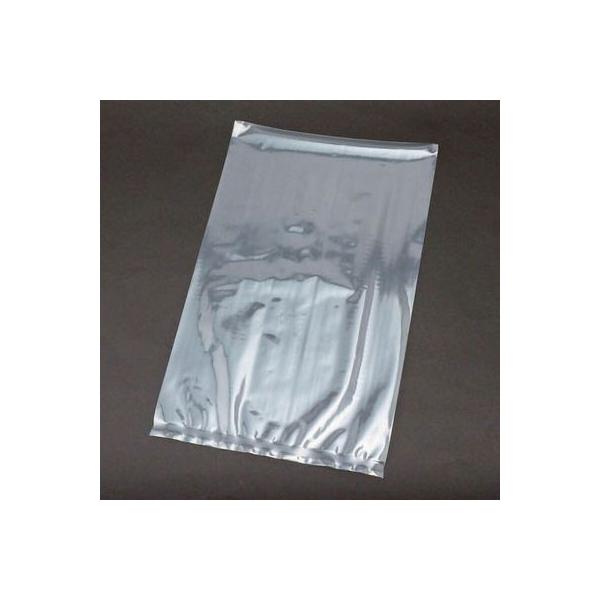 ・-40℃の冷凍から100℃で30分のボイルが可能です。・焼却しても有毒ガスは発生しません。・シール強度にすぐれ、耐油、耐熱性にもすぐれた汎用タイプです。構成：ナイロン/PE/LL※画像はA7-2540となっておりますが、タイトルのサイズの...