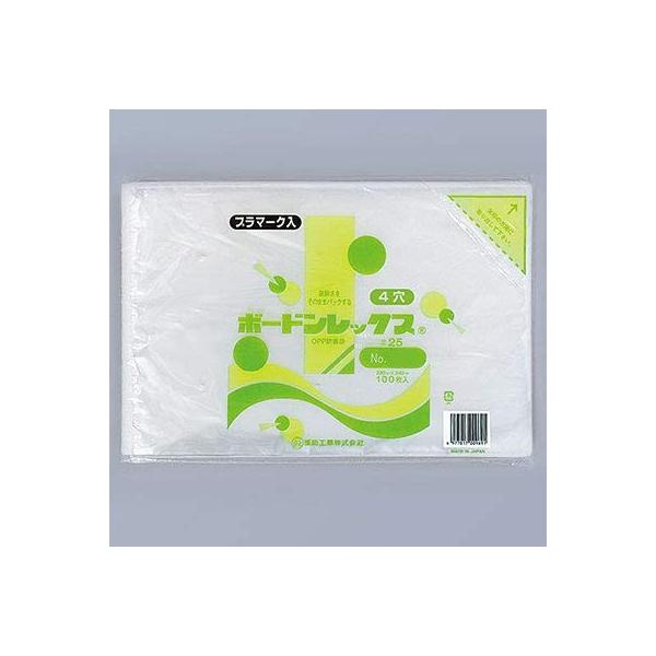 生鮮野菜、青果物、水産練製品等の包装に最適なボードン袋です。製品は全て国内にて製造しています。優れた防曇効果、透明度、防滴効果。水滴が発生しにくく、内容物の腐敗を抑制し、商品の鮮度を保ちます。厚み：0.025mmサイズ(ヨコ×タテ)：200...
