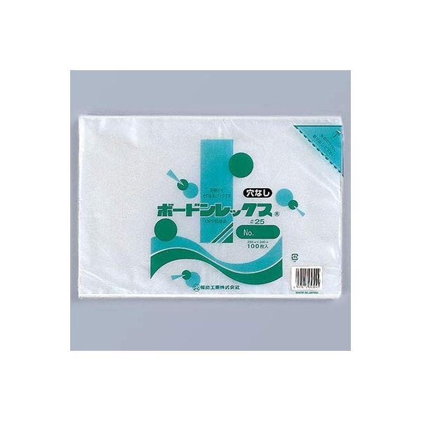 生鮮野菜、青果物、水産練製品等の包装に最適なボードン袋です。製品は全て国内にて製造しています。優れた防曇効果、透明度、防滴効果。水滴が発生しにくく、内容物の腐敗を抑制し、商品の鮮度を保ちます。厚み：0.025mmサイズ(ヨコ×タテ)：200...