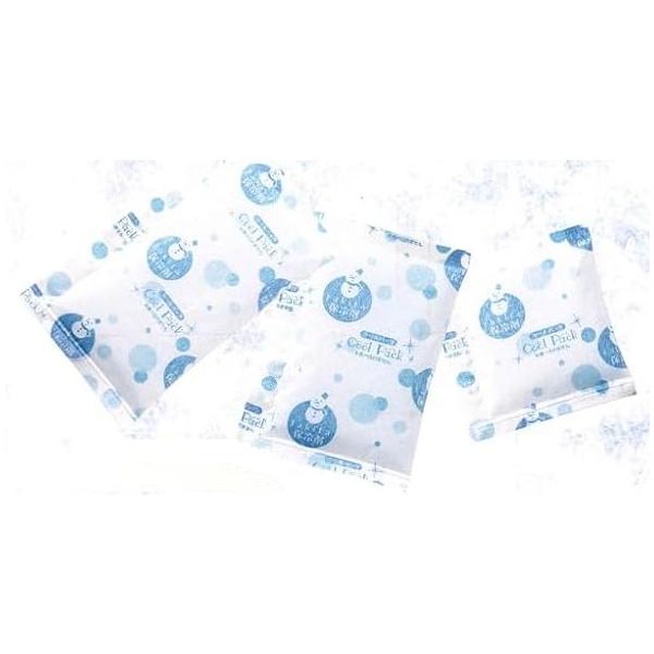 抗菌コートにより、カビの増殖を抑制する効果があります。高い吸湿性を持っていますので結露を嫌う食品や、高級感を持たせたいものに最適。主商品を傷めないようにソフトな仕上がりになっています。