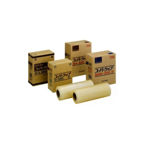 生鮮食品のトレー包装に使用される業務用ラップです。 優れた光沢性と食品を引き立てる透明性に 鮮度を保つほどよい通気性、安定した品質で 食品に携わるプロの方に選ばれた信頼のブランドです。 優れた防曇性によって、商品の表情をハッキリとお見せする...