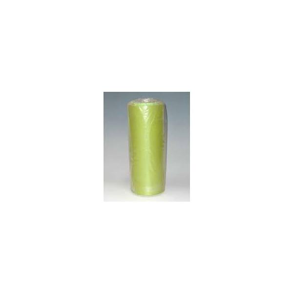 生鮮食品のトレー包装に使用される業務用ラップです。 優れた光沢性と食品を引き立てる透明性に 鮮度を保つほどよい通気性、安定した品質で 食品に携わるプロの方に選ばれた信頼のブランドです。 優れた防曇性によって、商品の表情をハッキリとお見せする...