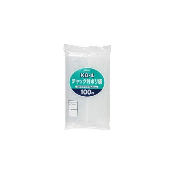 商品名：業務用　ポリ袋　チャック付ポリ袋 材質：LLDPE(直鎖状低密度ポリエチレン。柔らかく、良く伸びるのが特徴です) 厚み：0.040mm／サイズ(ヨコ×タテ)：280×400mm入数：100枚×15冊(1500枚)色：透明