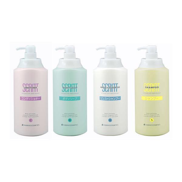 サイズ：100mm×83mm×255mm 1L