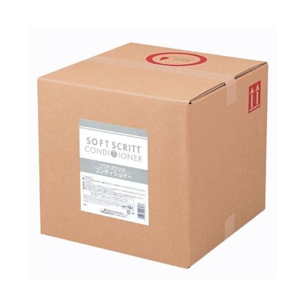 商品サイズ (幅×奥行×高さ) :292mm×292mm×272mm原産国:日本 内容量:18L 商品紹介 業務用18Lのコンディショナーです。お持ちの容器に詰め替えてお使いください。植物性コンディショニングポリマー配合で、しっとりなめらか...