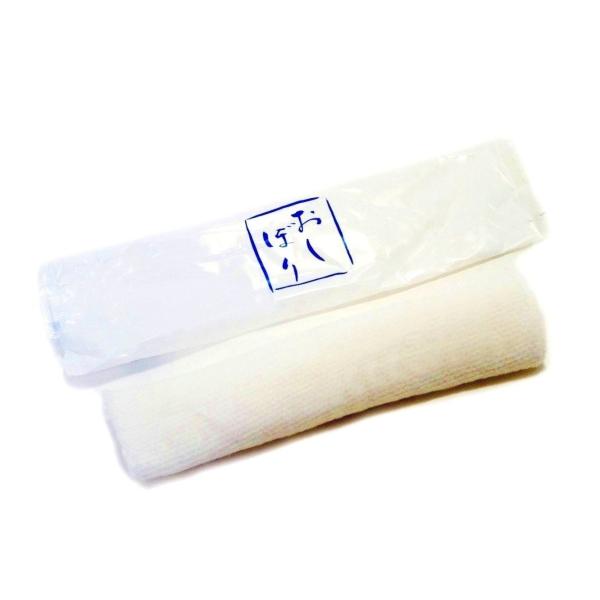 ◆たっぷり拭き取れる最大級の大判シート[250×320 (mm) ]　　1箱800本入◆大判サイズで安心の厚手、しかも100％木材由来の繊維 ◆一般的なおしぼりの倍の厚さ（80g/平方メートル）の不織布を採用　◆水洗いで復活！水に溶けにくい...