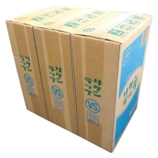 生鮮食品のトレー包装に使用される業務用ラップです。 優れた光沢性と食品を引き立てる透明性に 鮮度を保つほどよい通気性、安定した品質で 食品に携わるプロの方に選ばれた信頼のブランドです。どんな容器でもピッタリフィットし、食材のおいしさを逃しま...