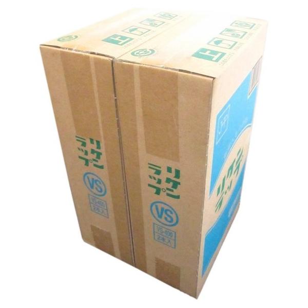 新しい生鮮食品のトレー包装に使用される業務用ラップです。 優れた光沢性と食品を引き立てる透明性に 鮮度を保つほどよい通気性、安定した品質で 食品に携わるプロの方に選ばれた信頼のブランドです。どんな容器でもピッタリフィットし、食材のおいしさを...