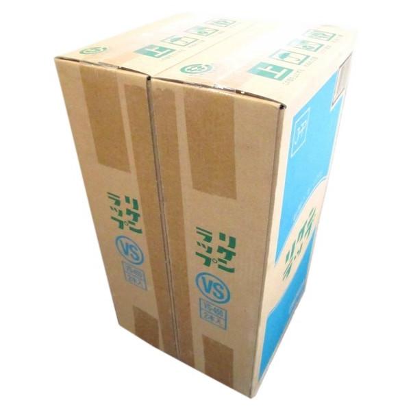 生鮮食品のトレー包装に使用される業務用ラップです。 優れた光沢性と食品を引き立てる透明性に 鮮度を保つほどよい通気性、安定した品質で 食品に携わるプロの方に選ばれた信頼のブランドです。どんな容器でもピッタリフィットし、食材のおいしさを逃しま...