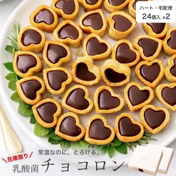 [分類]スイーツ ケーキ 洋菓子 お菓子 生チョコ 濃厚 生クリーム たっぷり 個包装 小分け[用途]お配り 配る ばらまき バラマキ プレゼント プチギフト 贈り物 贈答品 お返し おみやげ 土産 お使いもの お礼 ご挨拶 パーティー 記...