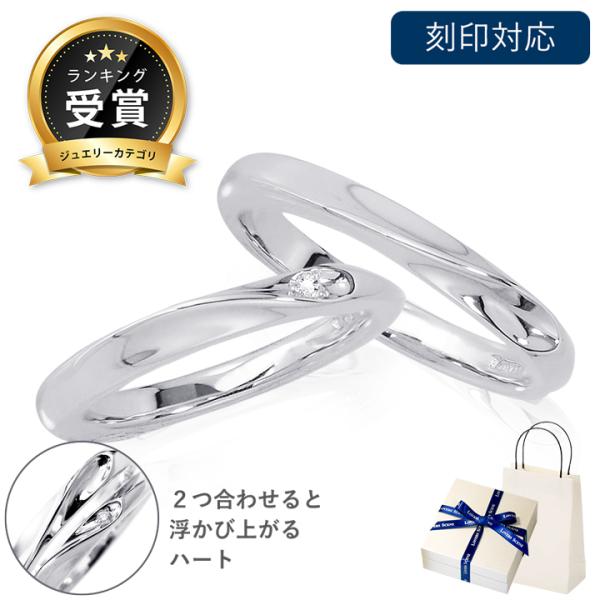 ■商品詳細素材：メンズレディース共通：シルバーロジウムコーティング天然石：レディース：ダイヤモンド(約1.3ｍｍ)※天然石を使用しているため、性質上、色味などに個体差がある場合がございます。サイズ直し：可裏石入れオプション:不可大きさ（幅×...