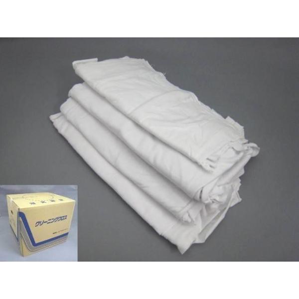 縫い合わせの無い為、版や機械に傷を付けにくい４０ｃｍ角の大判サイズの高級ウエスです。新品生地を使用し、縫い目・ボタン・ジッパーなどは混入していません。洗浄・ホコリ抜き済１０ｋｇ／箱サイズ：４０ｃｍ角材質：純綿１００％カラー：白ケース寸法：３...