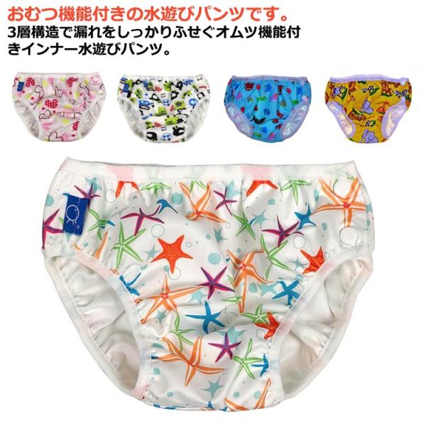 【S】おすすめ体重3-6kg 【M】おすすめ体重6-8kg【L】おすすめ体重7-10kg 【XL】おすすめ体重9-12kg 【2XL】おすすめ体重12-15kg