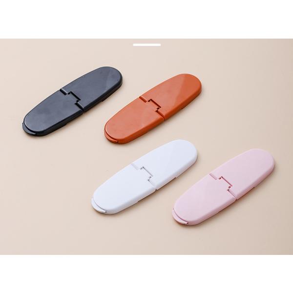 商品名:送料無料 チャイルドロック 2個セット ベビーガード ドア ストッパー 赤ちゃん 引き出し 引き出しロック ドアロック セーフティロック ベビー 扉 ロック 子供 キッズ 防災 地震対策                       ...